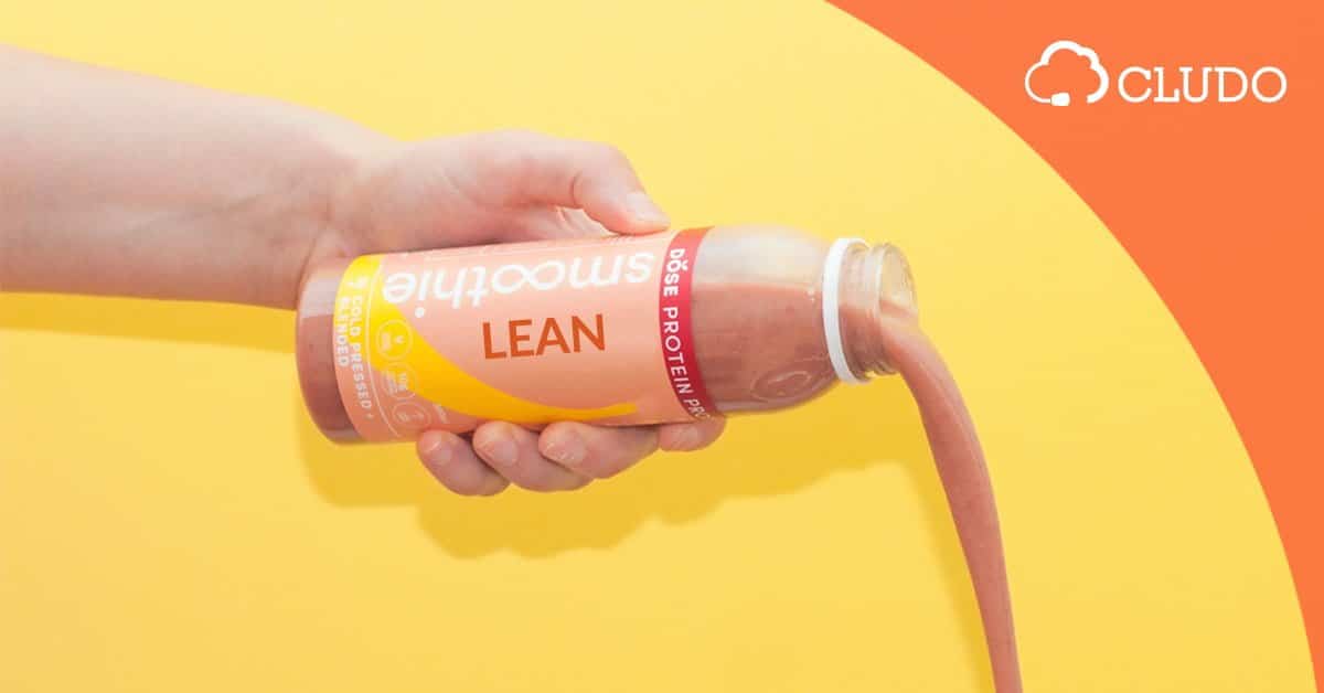 Jak wykorzystać metodologię lean do optymalizacji procesów w call ...