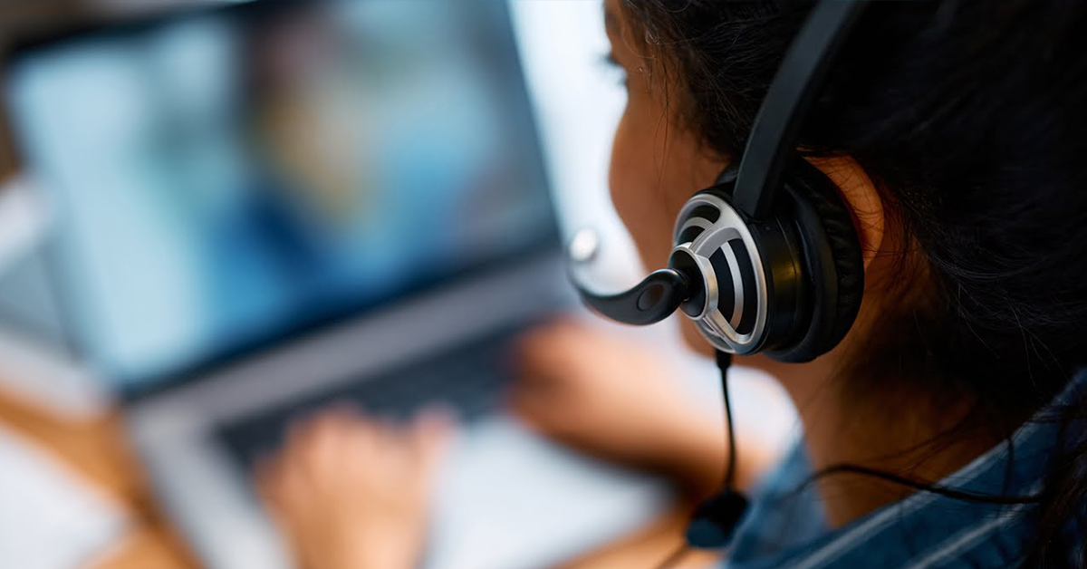 System call center - najważniejsze cechy dobrego systemu